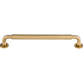 Top Knobs Ormonde 1 3/8" Length Cylindrical Knob & Reviews | Wayfair